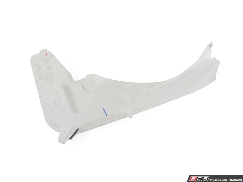 Genuine BMW - 61667345154 - WINDSHIELD CLEANING CONTAINE (61-66-7-345-154)