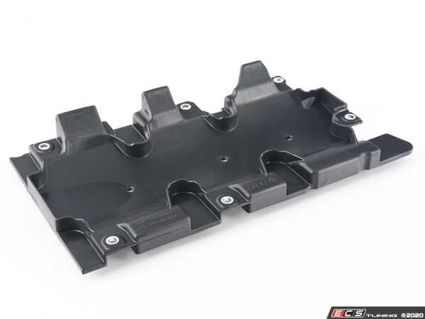 Genuine Volkswagen Audi - 06E103623P - WINDAGETRA (06E 103 623 P)