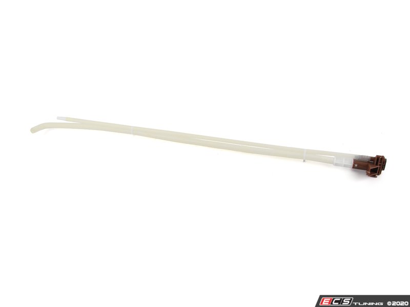Genuine Volkswagen Audi - 8E0201865AA - Fuel tank suction pump (8E0 201 ...