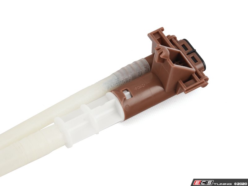 Genuine Volkswagen Audi - 8E0201865AA - Fuel tank suction pump (8E0 201 ...