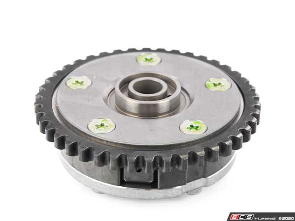 AISIN - 11367506775 - Timing Chain Sprocket