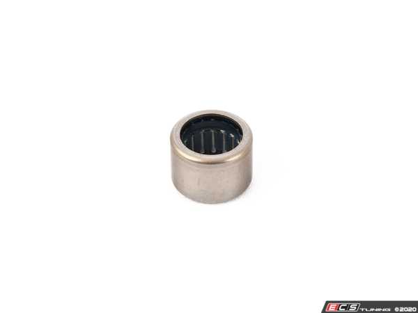 Meyle - 056105313C - Pilot Bearing