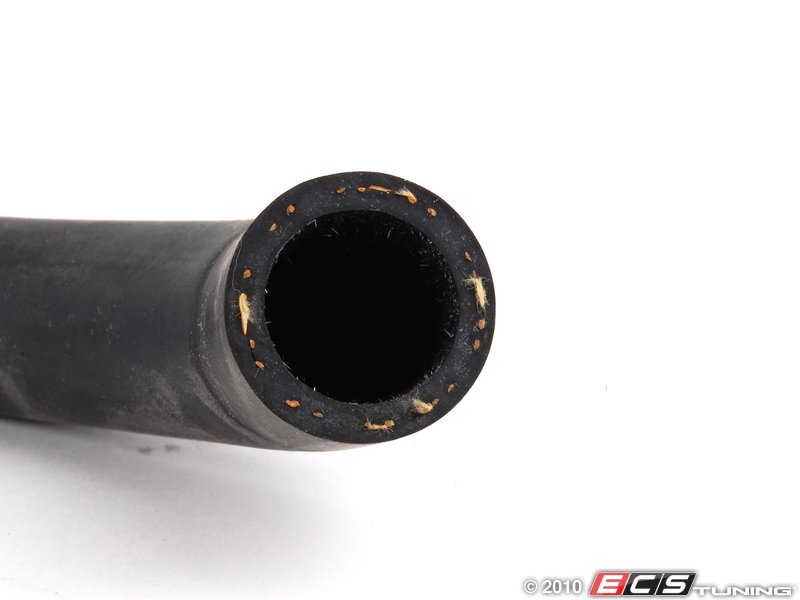 Genuine Volkswagen Audi - 7D0121156J - HOSE - (NO LONGER AVAILABLE ...