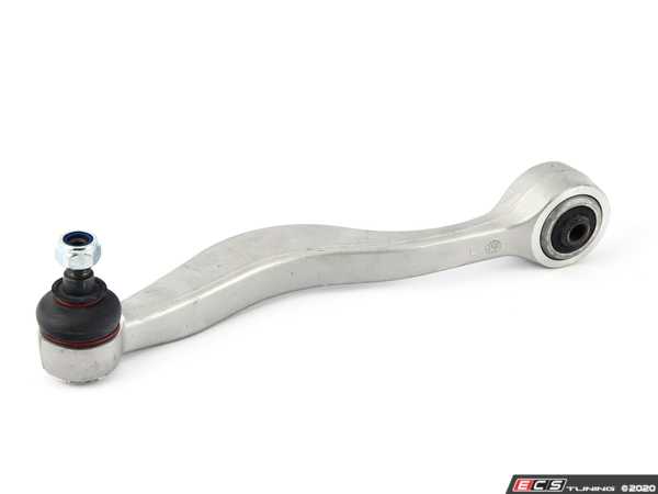 TRW - 31121139987 - Aluminum Front Lower Control Arm - Left