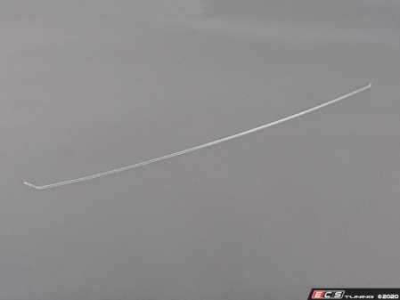 Genuine BMW - 63319301981 - Optical Fiber - Front Left (63-31-9-301-981)