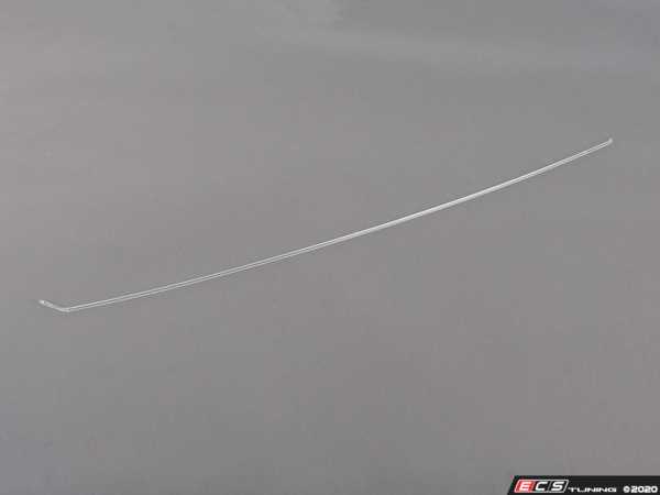 Genuine BMW - 63319301981 - Optical Fiber - Front Left (63-31-9-301-981)