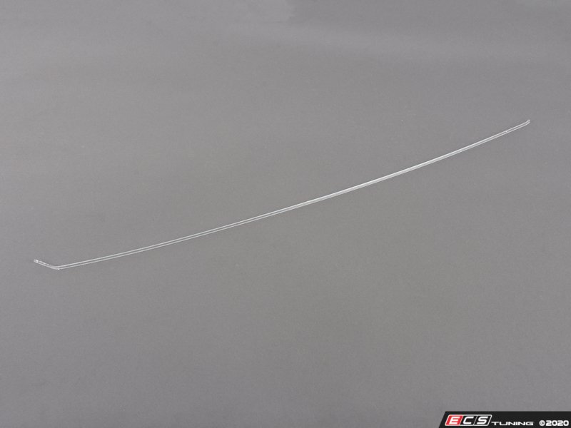 Genuine BMW - 63319301981 - Optical Fiber - Front Left (63-31-9-301-981)