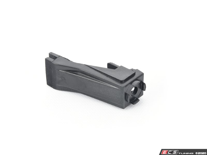 Genuine BMW - 63217046139 - TENSIONER (63-21-7-046-139)