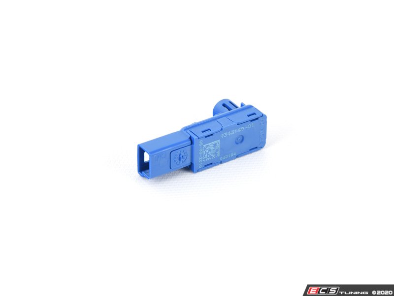 Genuine BMW - 63319343149 - LED MODULE (63-31-9-343-149)