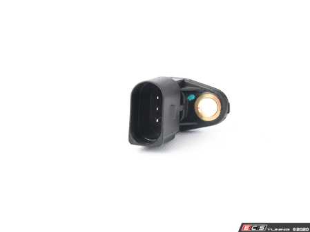 Holstein - 06C905163B - Camshaft Position Sensor