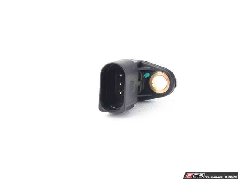 Holstein - 06C905163B - Camshaft Position Sensor