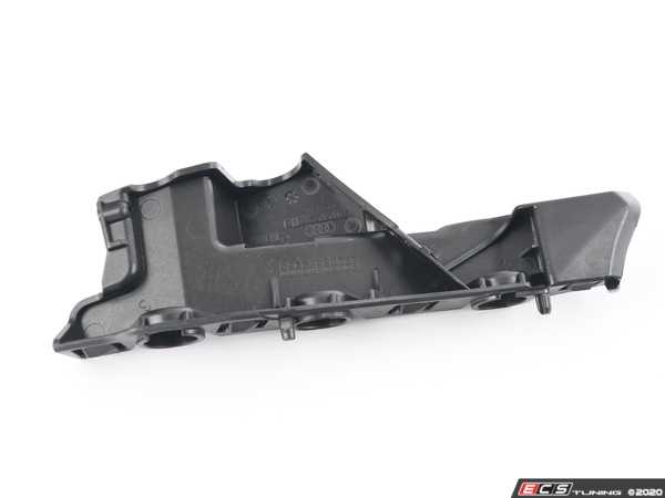 Genuine Volkswagen Audi - 4M0807283B - GUIDE (4M0 807 283 B)