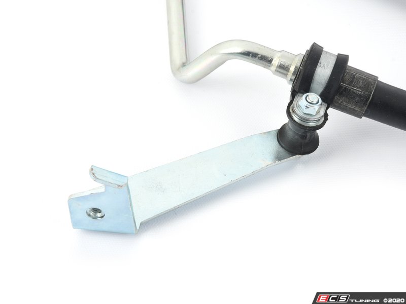 Rein - 32413428381 - E83 Power Steering Pressure Hose