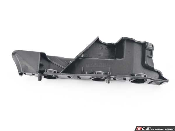 Genuine Volkswagen Audi - 4M0807284B - GUIDE (4M0 807 284 B)