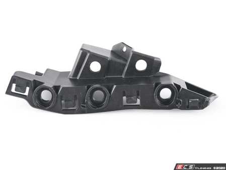 Genuine Volkswagen Audi - 4M0807284B - GUIDE (4M0 807 284 B)