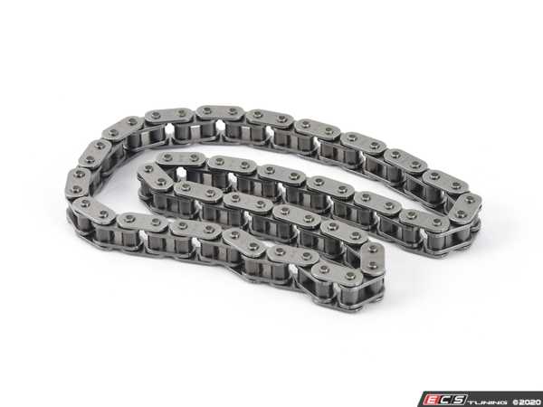 Iwis - 11311432177S1 - Timing Chain - Upper