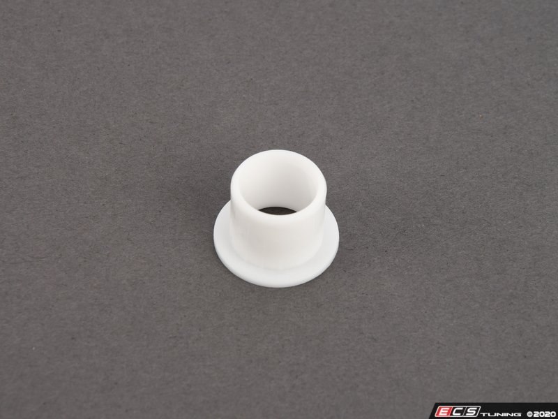 Genuine BMW - 35006878303 - Pedal Bushing - Priced Each (35-00-6-878-303)