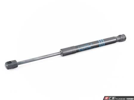 Genuine BMW - 51237309119 - Hood Lift Support (51-23-7-309-119)