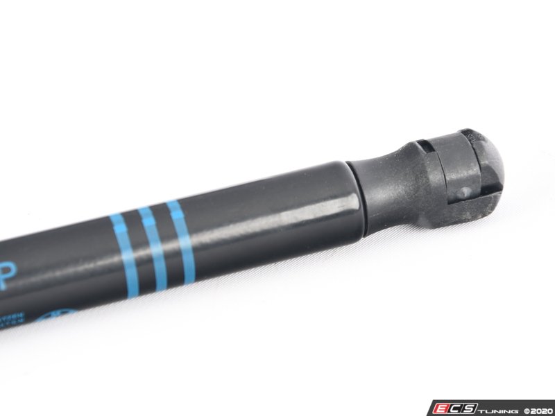 Genuine BMW - 51237309119 - Hood Lift Support (51-23-7-309-119)