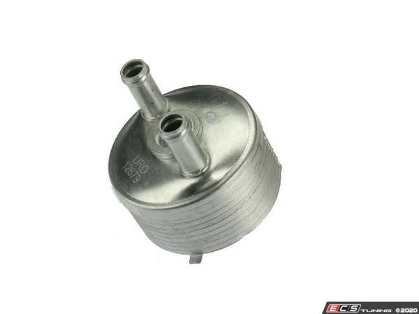 URO - 09G409061 - Transmission Oil Cooler
