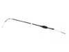 Genuine MINI - 34406852189 - Hand Brake Parking Cable - Left (34-40-6 ...