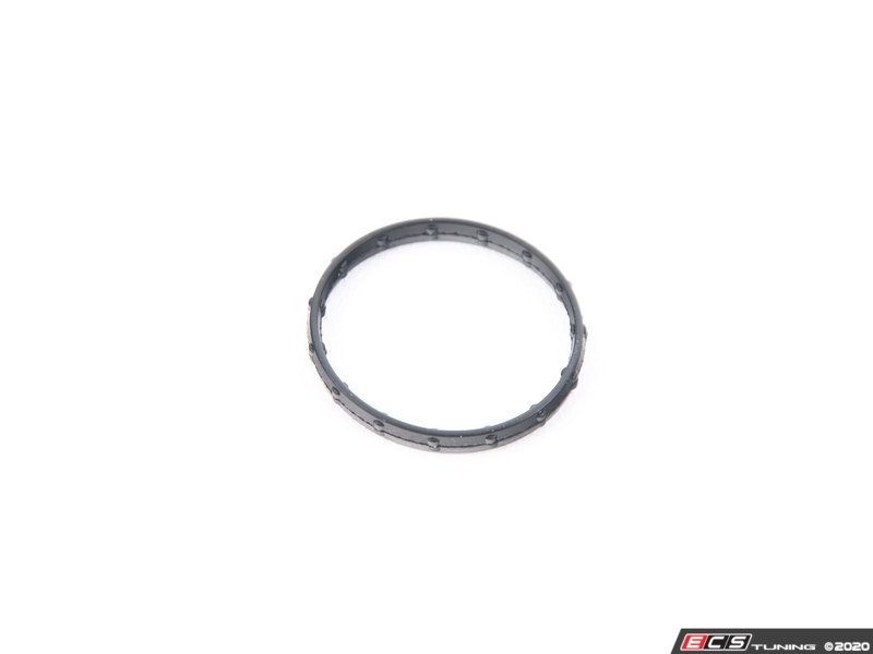 Genuine BMW - 66549261106 - COVER FOR LENS (66-54-9-261-106)