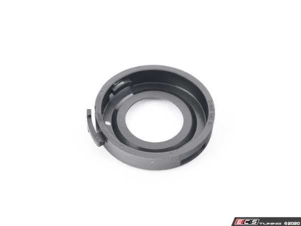 Genuine BMW - 66549261106 - COVER FOR LENS (66-54-9-261-106)