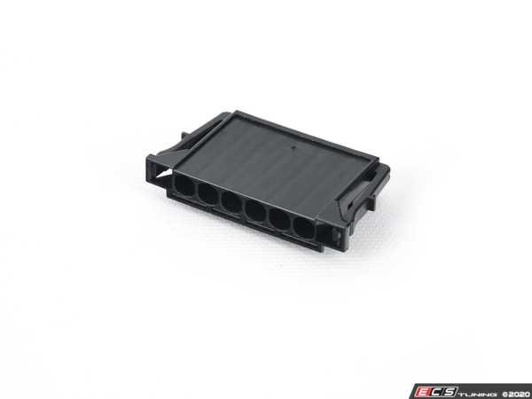 Genuine Mercedes Benz - 0375453528 - PLUG