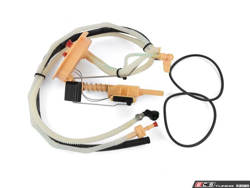 Continental - 16117190947 - E90 Fuel Pump - Priced Each