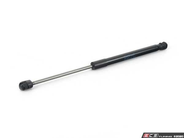 Stabilus - 51247167442 - Hatch Strut - Priced Each 5B-348944