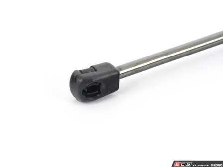 Stabilus - 51247167442 - Hatch Strut - Priced Each 5B-348944
