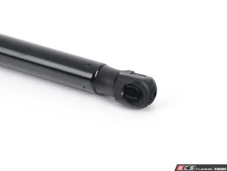 Stabilus - 51247167442 - Hatch Strut - Priced Each 5B-348944