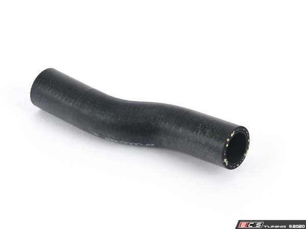 Genuine Volkswagen Audi - 8J0121063 - HOSE (8J0 121 063)