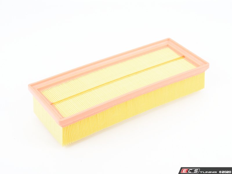 Febi - 8R0133843K - Air Filter