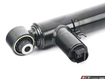 Genuine Volkswagen Audi - 5Q0513045AM - Rear Shock Absorber - Priced ...