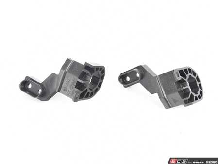 Genuine BMW - 63117931711 - Repair Kit For Headlight Left And Right (63 ...