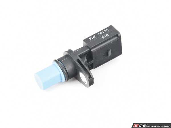 FAE - 06C905163B - Camshaft Position Sensor