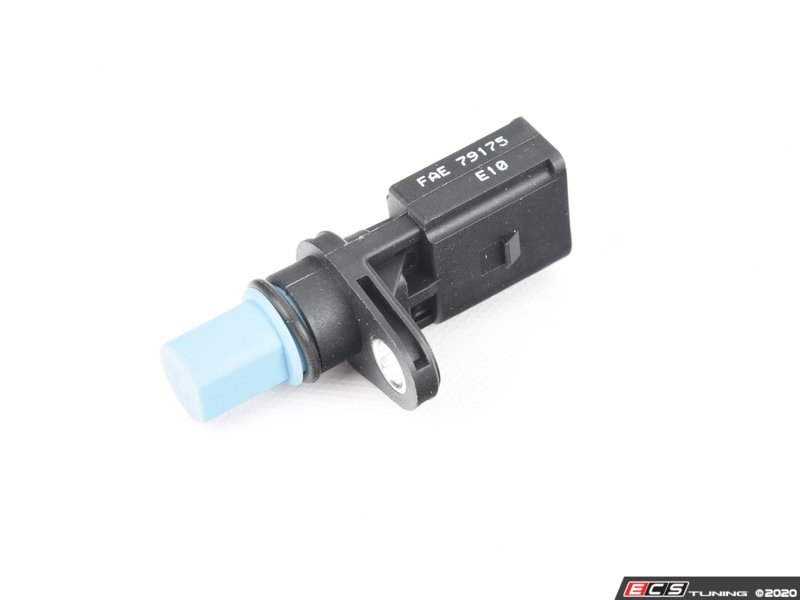 FAE - 06C905163B - Camshaft Position Sensor