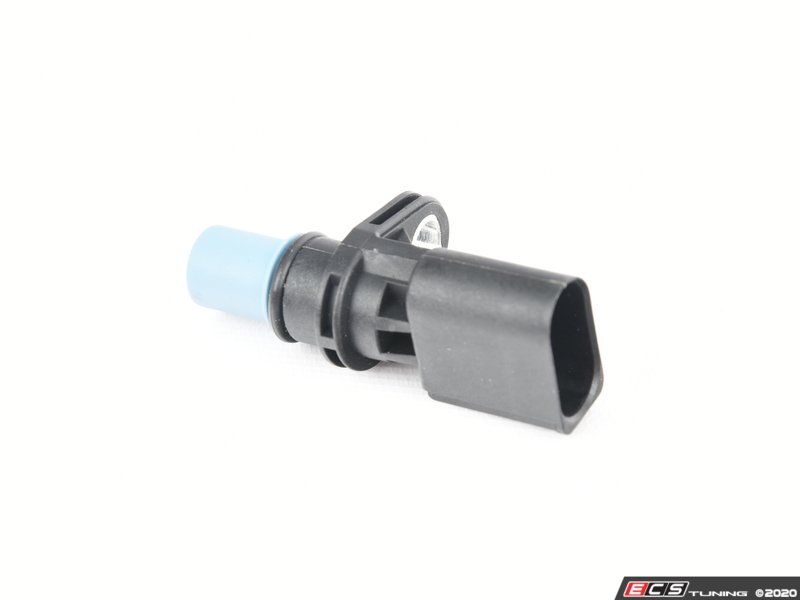 FAE - 06C905163B - Camshaft Position Sensor