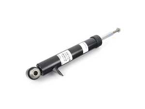 BMW E70 X5 xDrive48i N62 4.8L Shocks & Struts - Page 2 - ECS Tuning