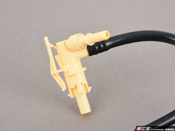Vemo - 561919051D - Fuel Pump Assembly