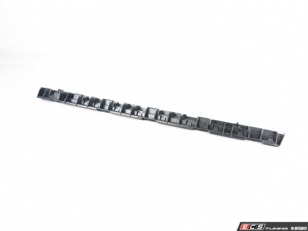 Genuine BMW - 51777184777 - MOUNT STRIP, ROCKER (51-77-7-184-777)