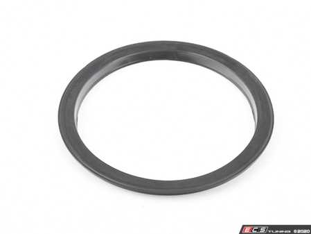 Genuine BMW - 16117845656 - Fuel Pump (16-11-7-845-656)