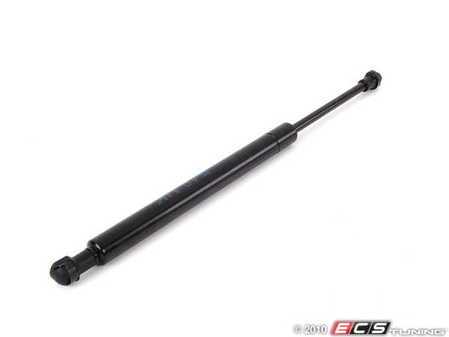 Genuine BMW - 51248254281 - Trunk Gas Strut - Priced Each (51-24-8-254-281)