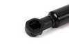 Genuine BMW - 51248254281 - Trunk Gas Strut - Priced Each (51-24-8-254-281)