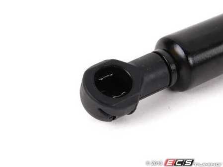 Genuine BMW - 51248254281 - Trunk Gas Strut - Priced Each (51-24-8-254-281)