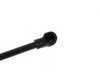Genuine BMW - 51248254281 - Trunk Gas Strut - Priced Each (51-24-8-254-281)