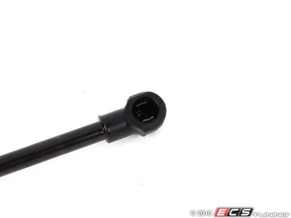 Genuine BMW - 51248254281 - Trunk Gas Strut - Priced Each (51-24-8-254-281)