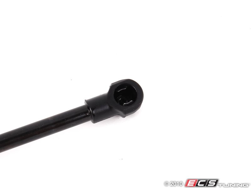 Genuine BMW - 51248254281 - Trunk Gas Strut - Priced Each (51-24-8-254-281)