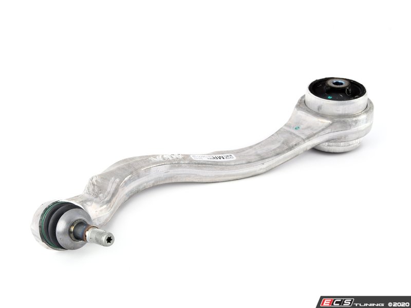 Genuine BMW - 31106879850 - Front Control Arm - Right (31-10-6-879-850)